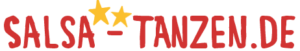 Salsa in Deutschland - Salsa-Tanzen.de